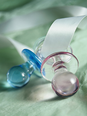 Classic IVF - MINI-IVF CENTER